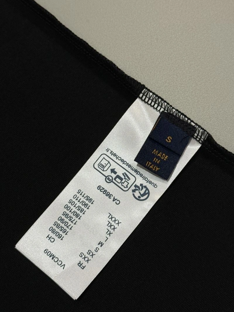 Reasonably priced Louis Vuitton T-Shirts