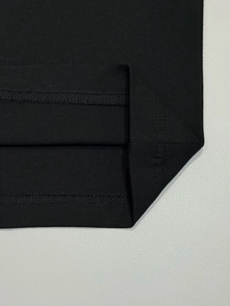 Reasonably priced Louis Vuitton T-Shirts