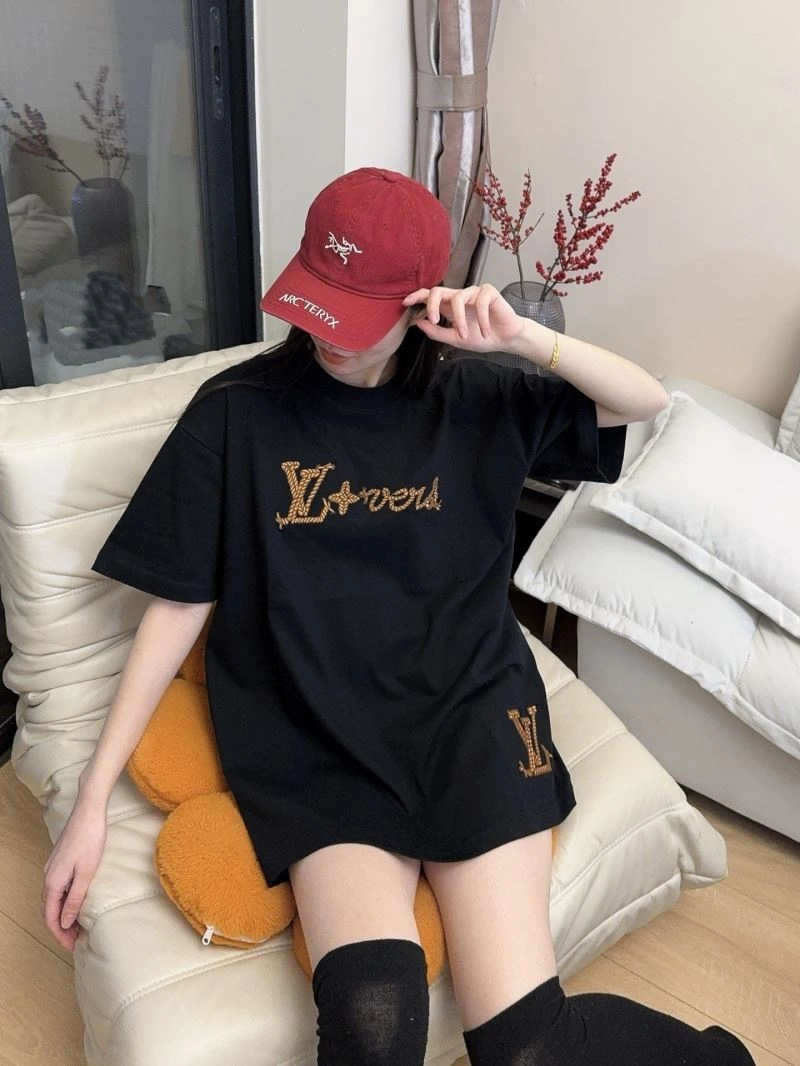 Reasonably priced Louis Vuitton T-Shirts