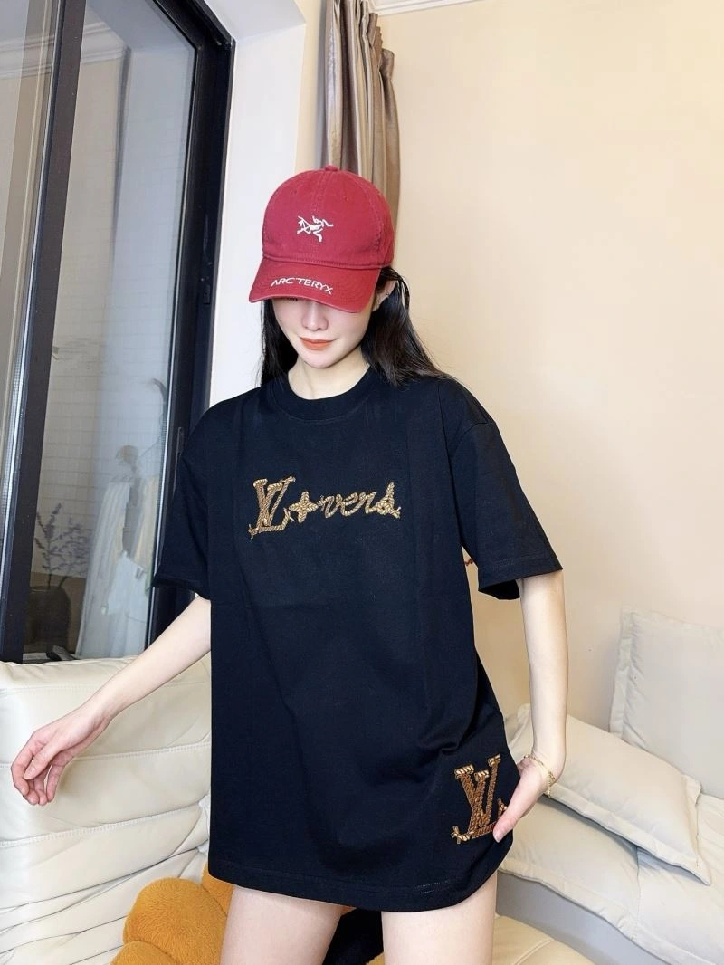 Reasonably priced Louis Vuitton T-Shirts