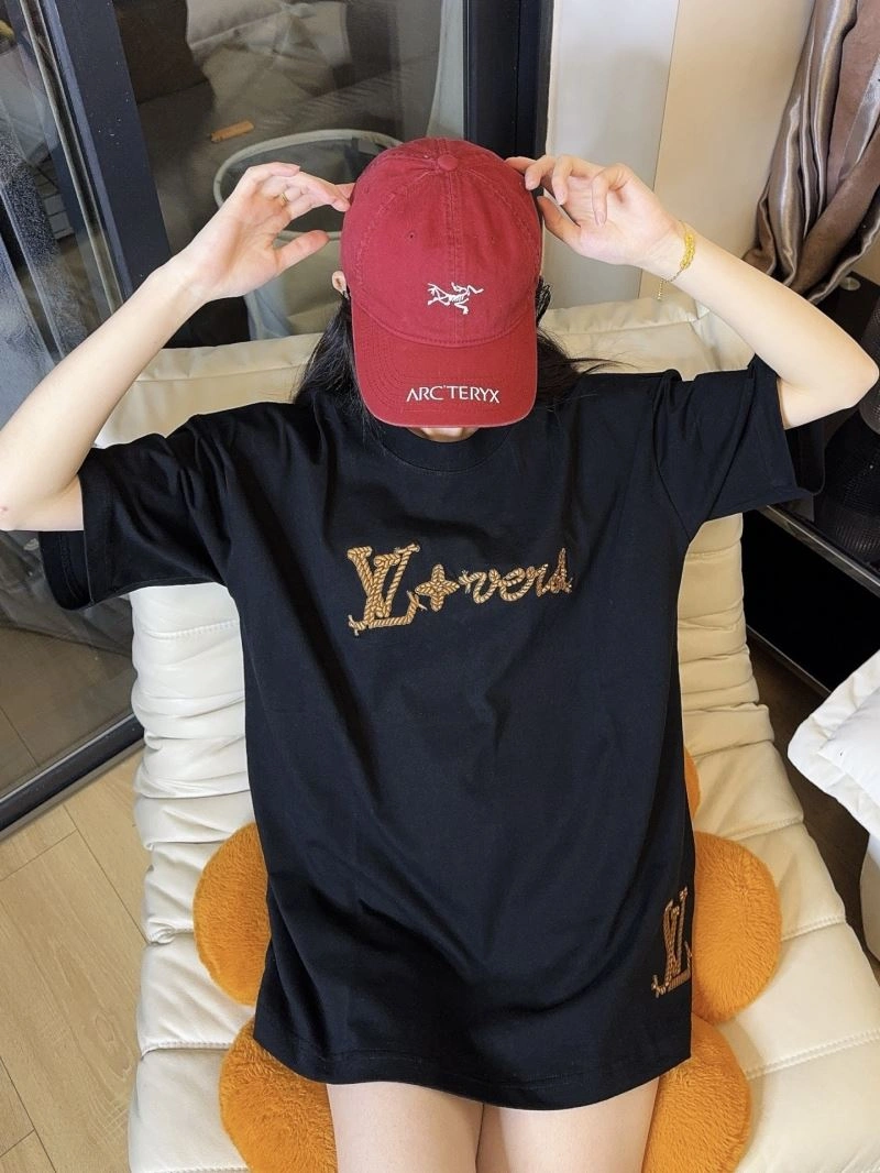 Reasonably priced Louis Vuitton T-Shirts