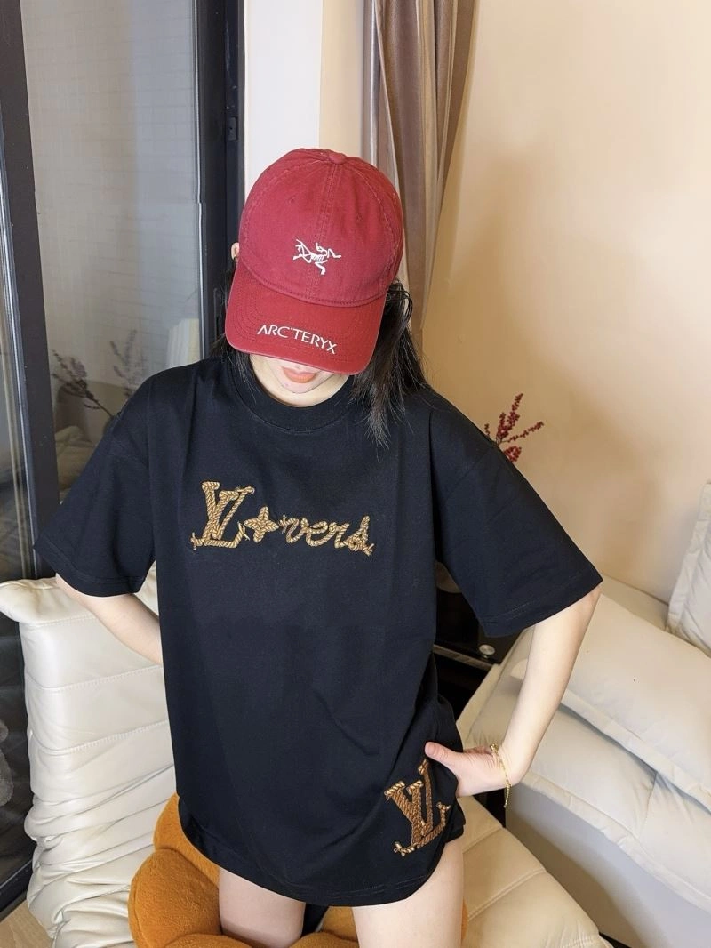 Reasonably priced Louis Vuitton T-Shirts