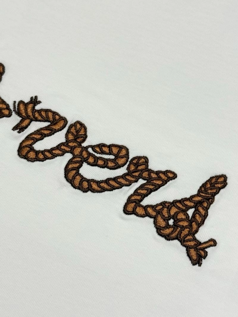 1:1 copy Louis Vuitton T-Shirts