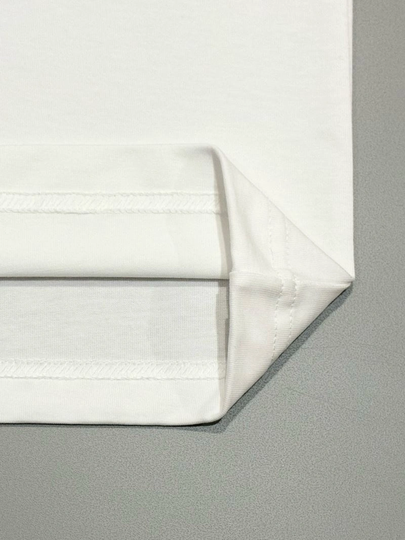 1:1 copy Louis Vuitton T-Shirts