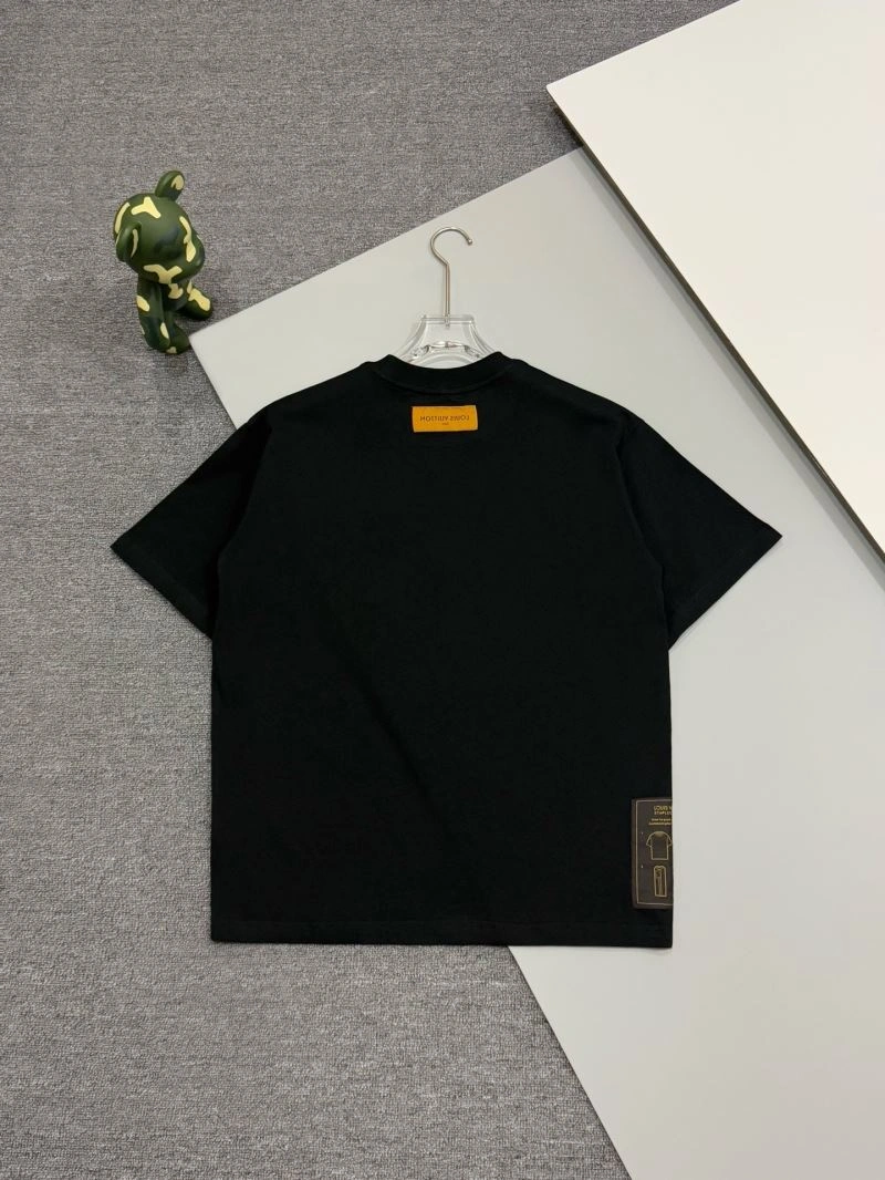 Economical Louis Vuitton T-Shirts