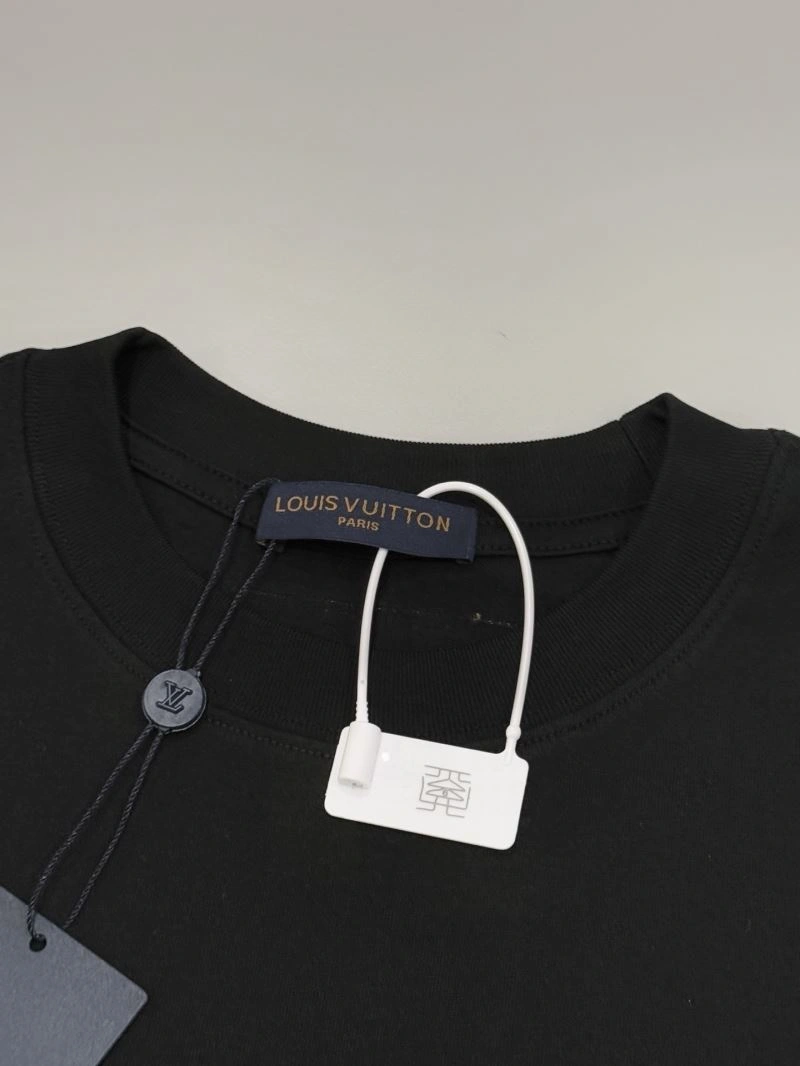 Economical Louis Vuitton T-Shirts