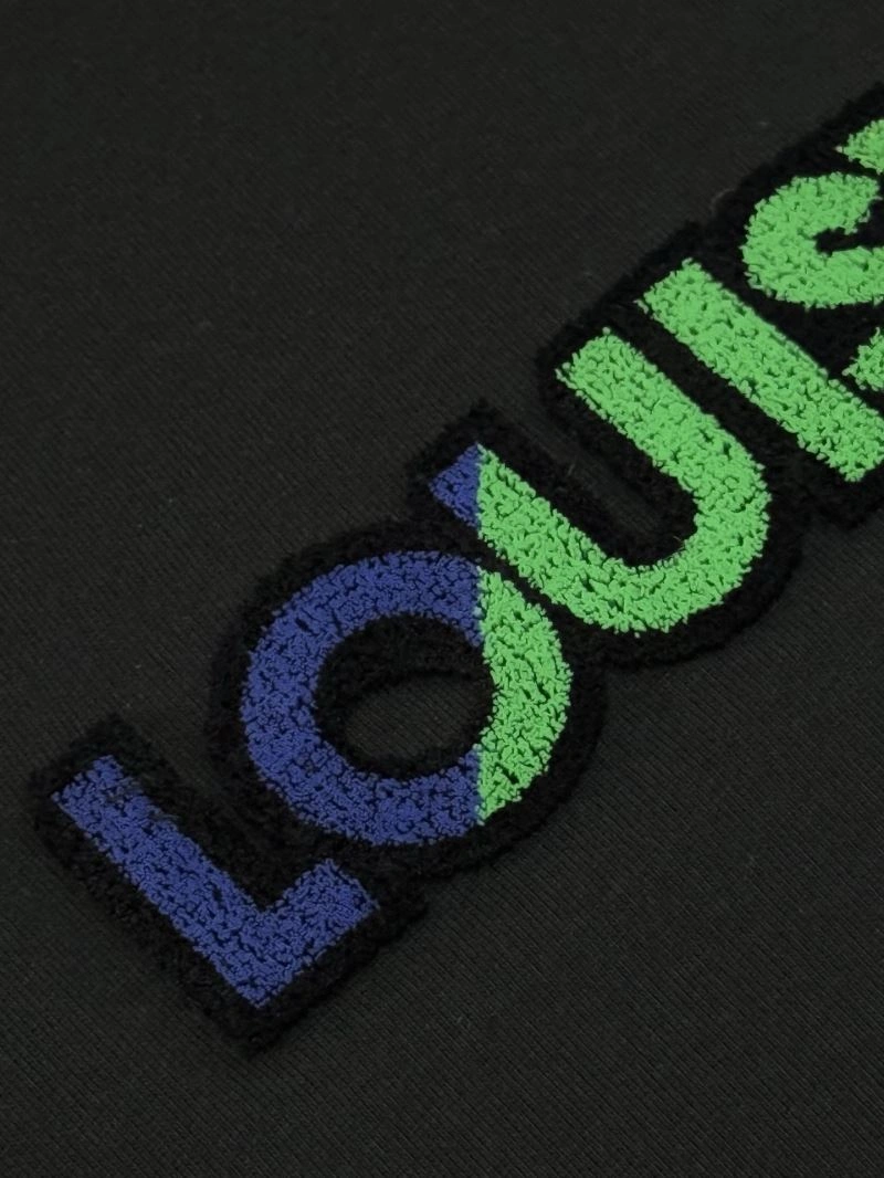 Economical Louis Vuitton T-Shirts