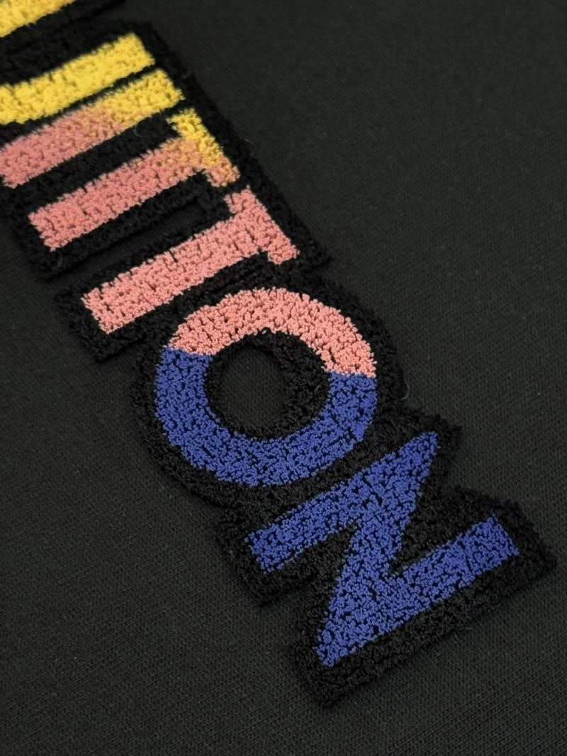 Economical Louis Vuitton T-Shirts