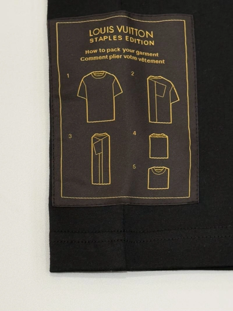 Economical Louis Vuitton T-Shirts