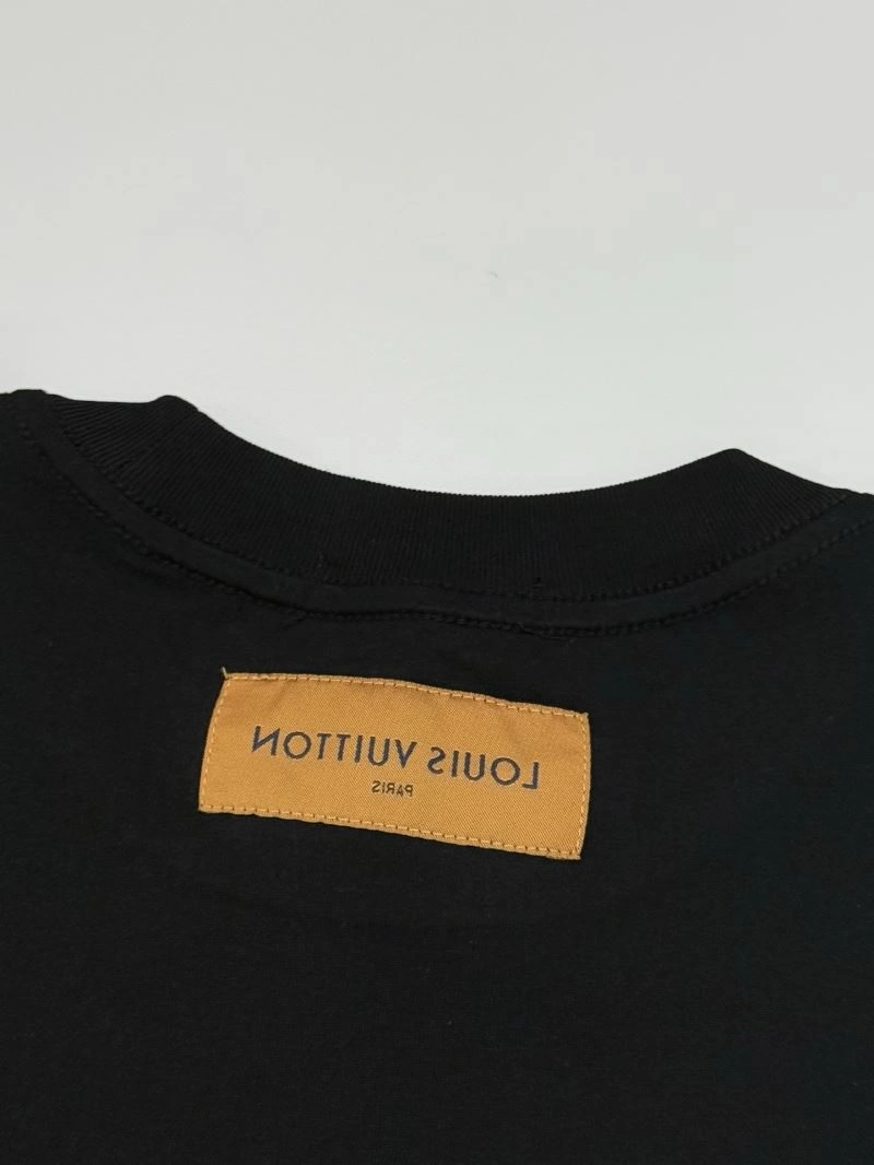 Economical Louis Vuitton T-Shirts