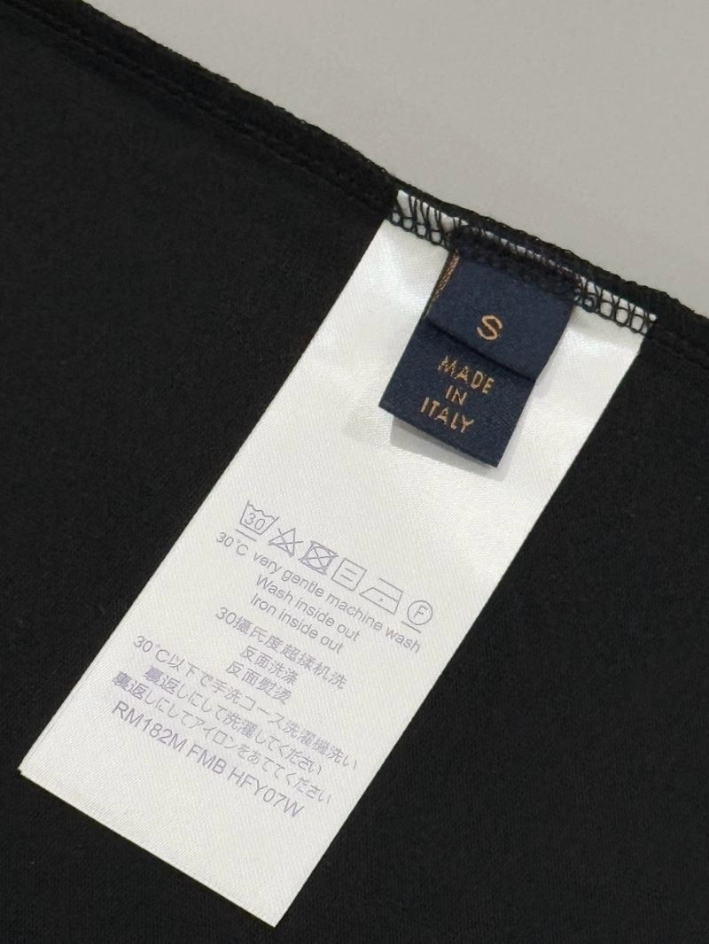 Economical Louis Vuitton T-Shirts