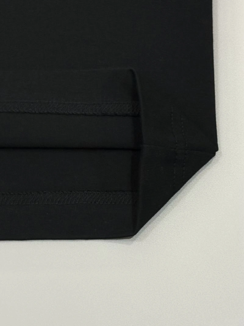 Economical Louis Vuitton T-Shirts
