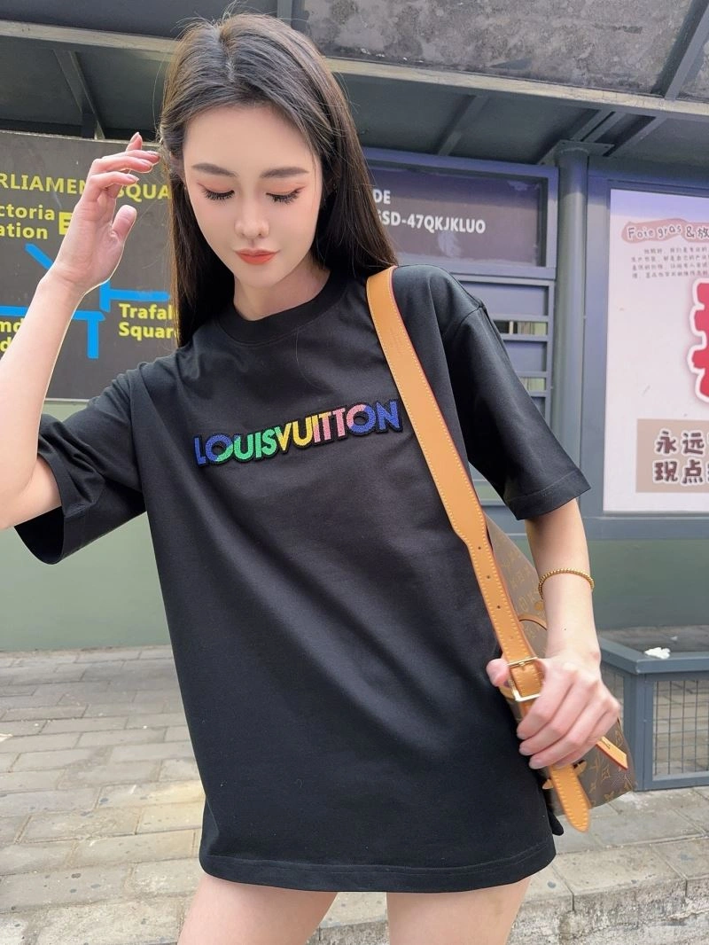 Economical Louis Vuitton T-Shirts