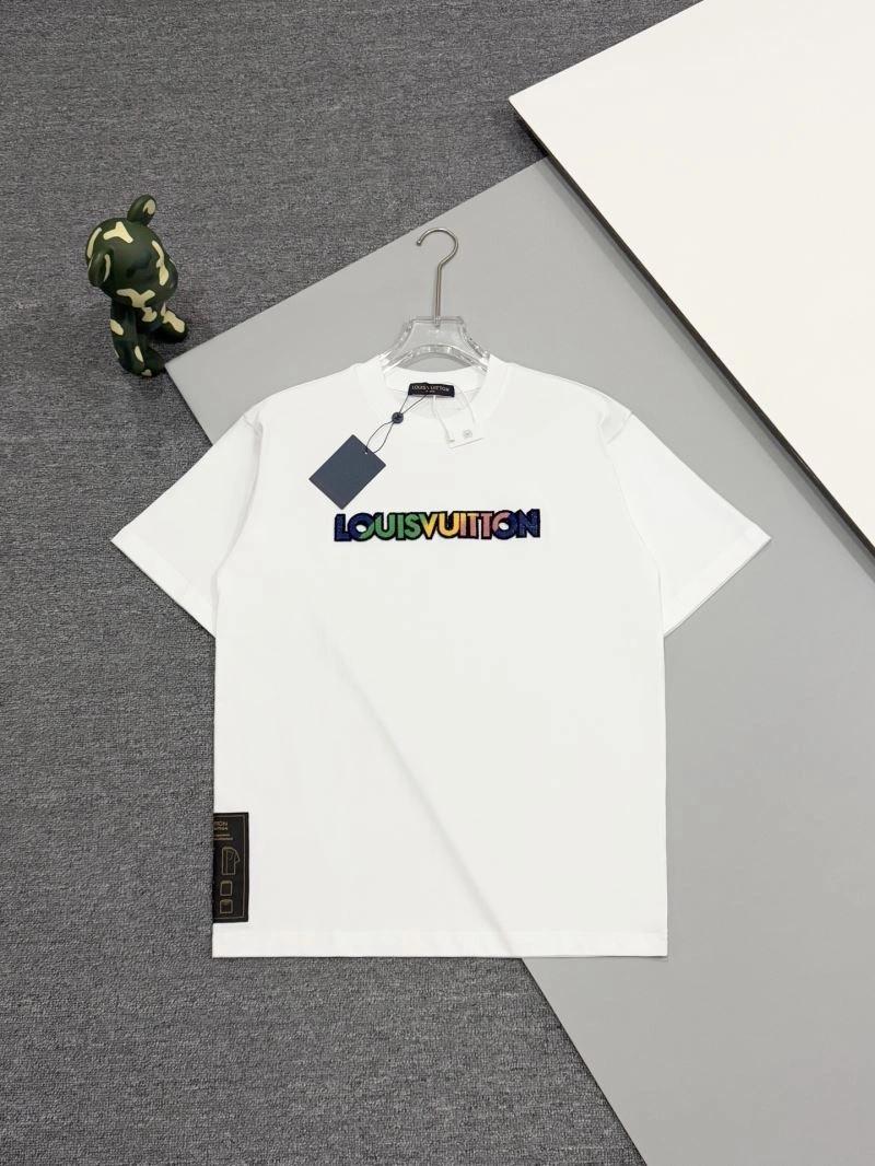 Louis Vuitton T-Shirts