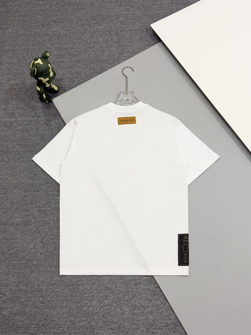 Reasonably priced Louis Vuitton T-Shirts