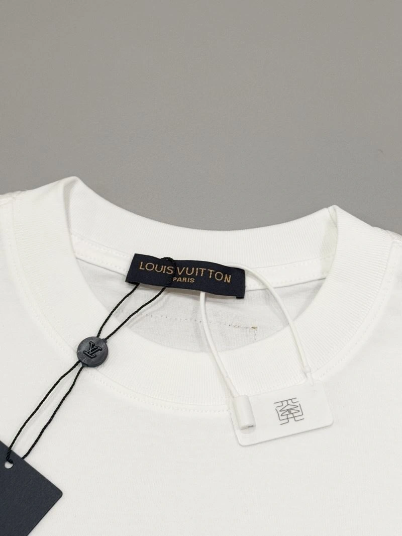 Reasonably priced Louis Vuitton T-Shirts