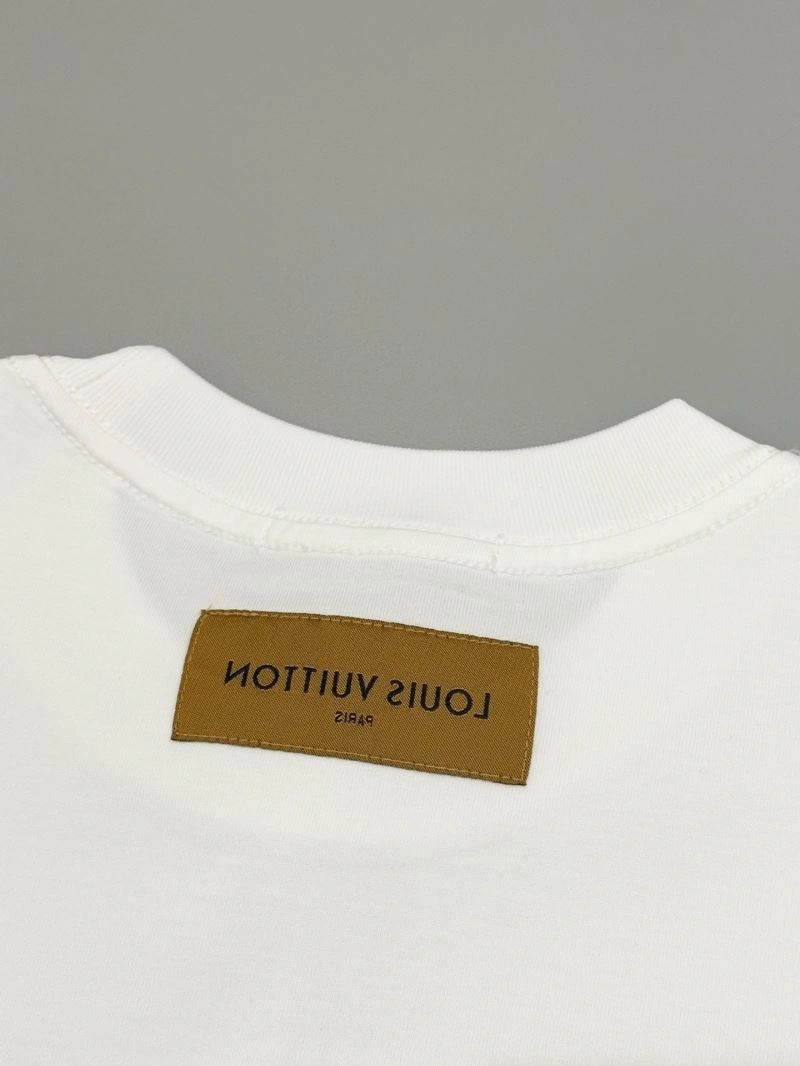 Reasonably priced Louis Vuitton T-Shirts