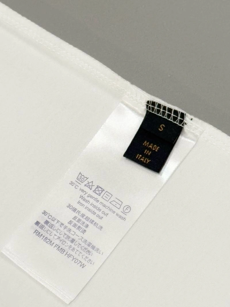 Reasonably priced Louis Vuitton T-Shirts
