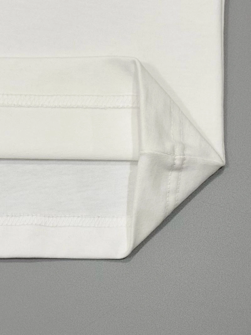 Reasonably priced Louis Vuitton T-Shirts