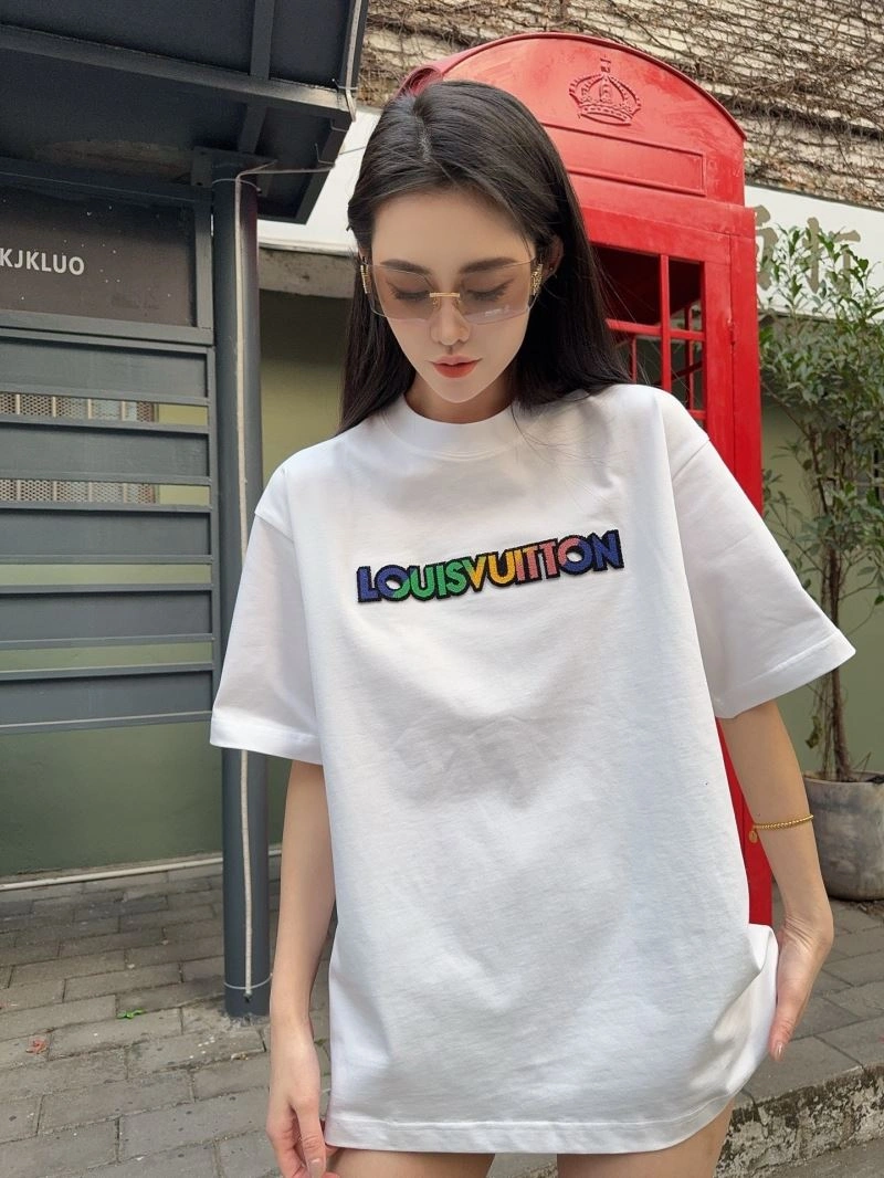Reasonably priced Louis Vuitton T-Shirts