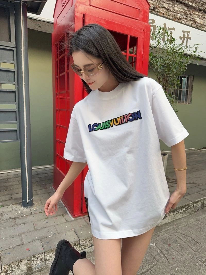 Reasonably priced Louis Vuitton T-Shirts