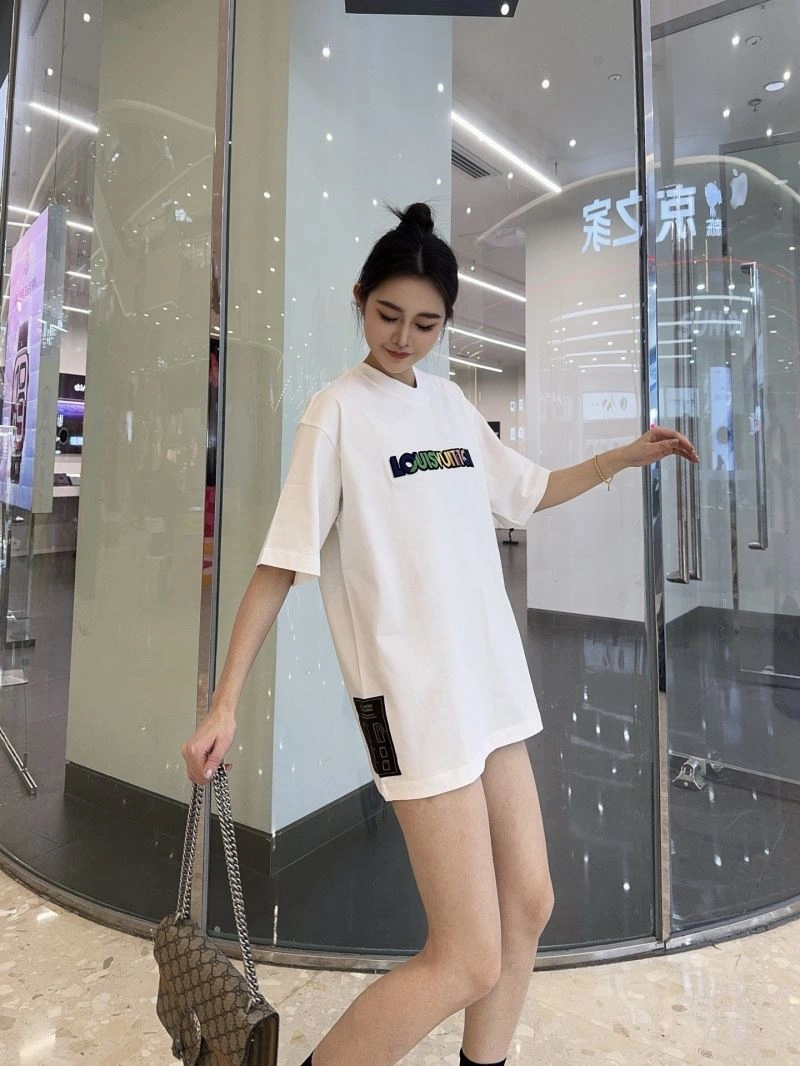 Reasonably priced Louis Vuitton T-Shirts