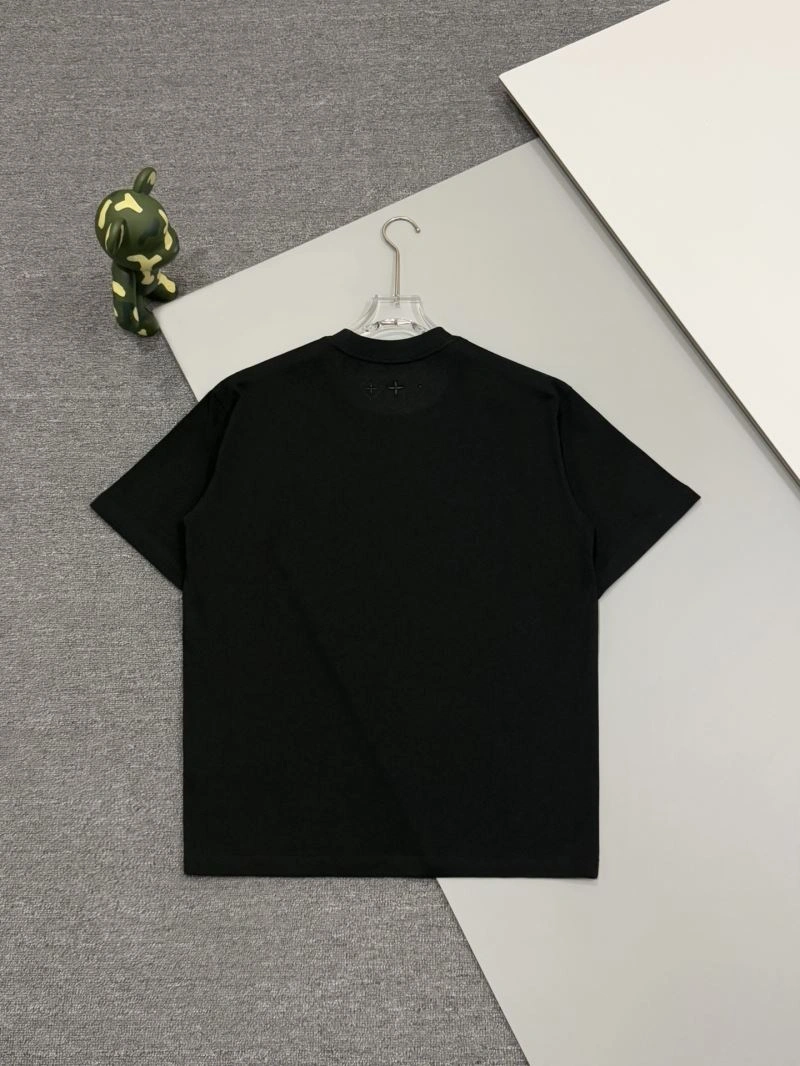 Discounted Louis Vuitton T-Shirts