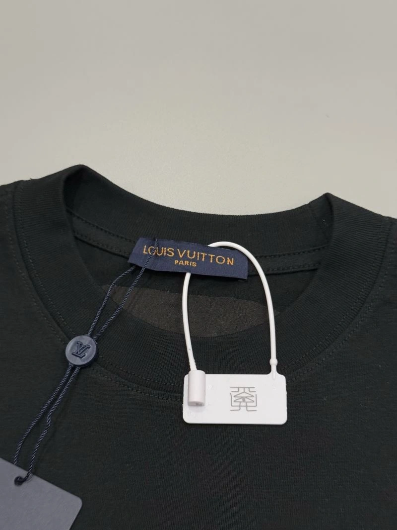 Discounted Louis Vuitton T-Shirts