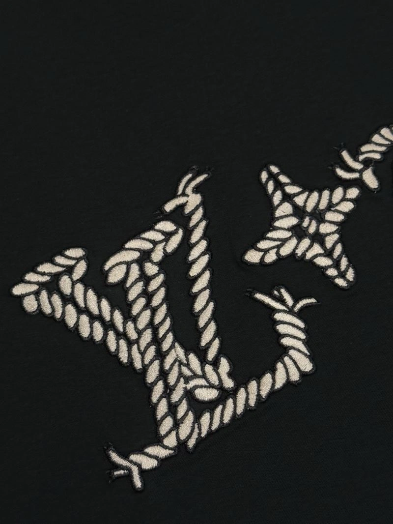 Discounted Louis Vuitton T-Shirts