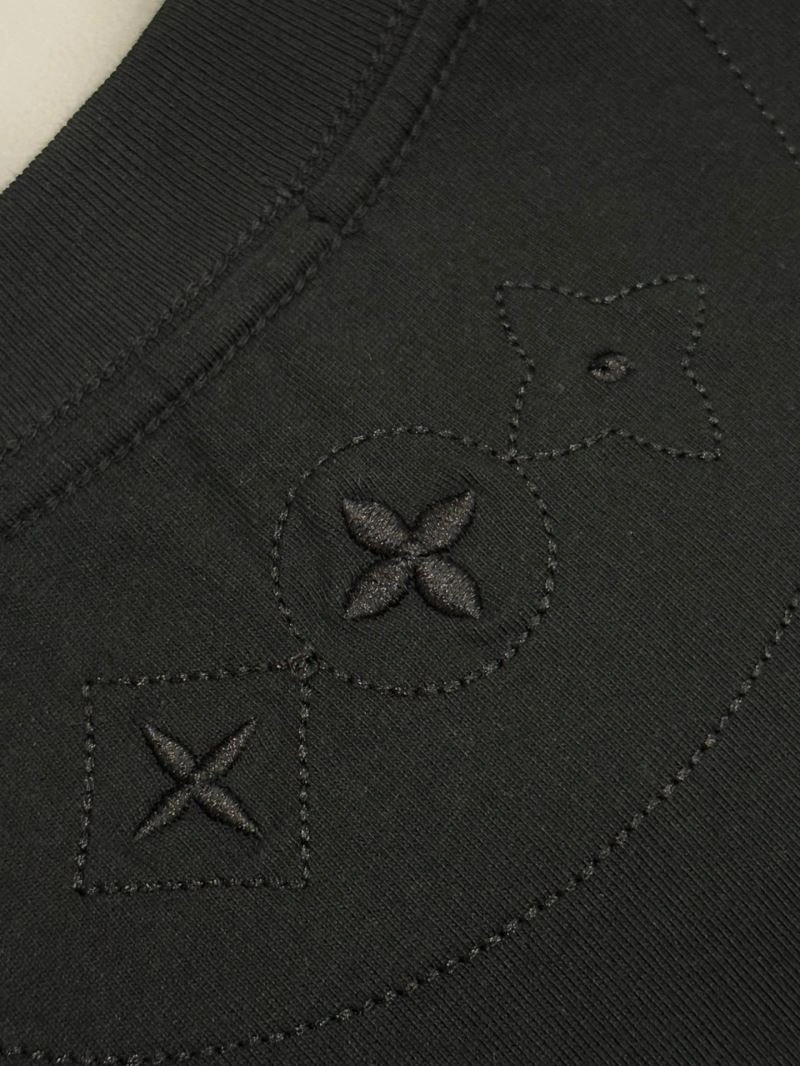 Discounted Louis Vuitton T-Shirts