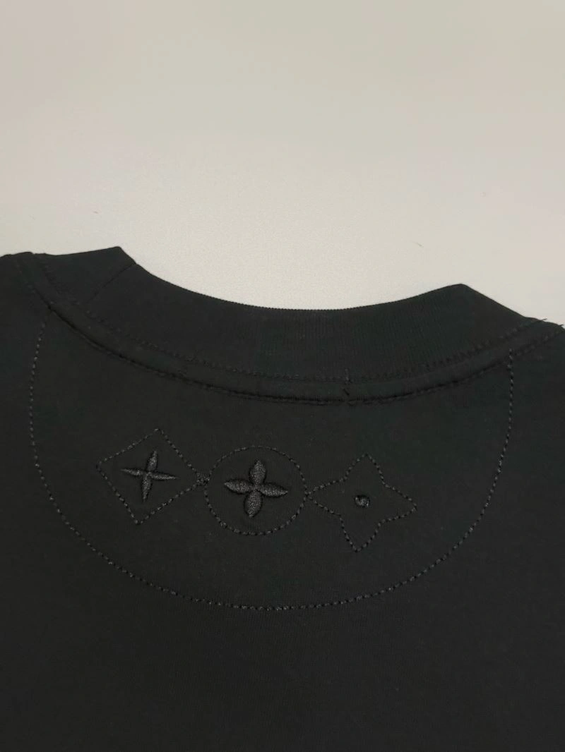 Discounted Louis Vuitton T-Shirts