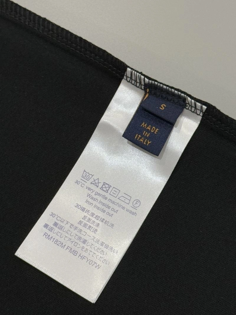 Discounted Louis Vuitton T-Shirts