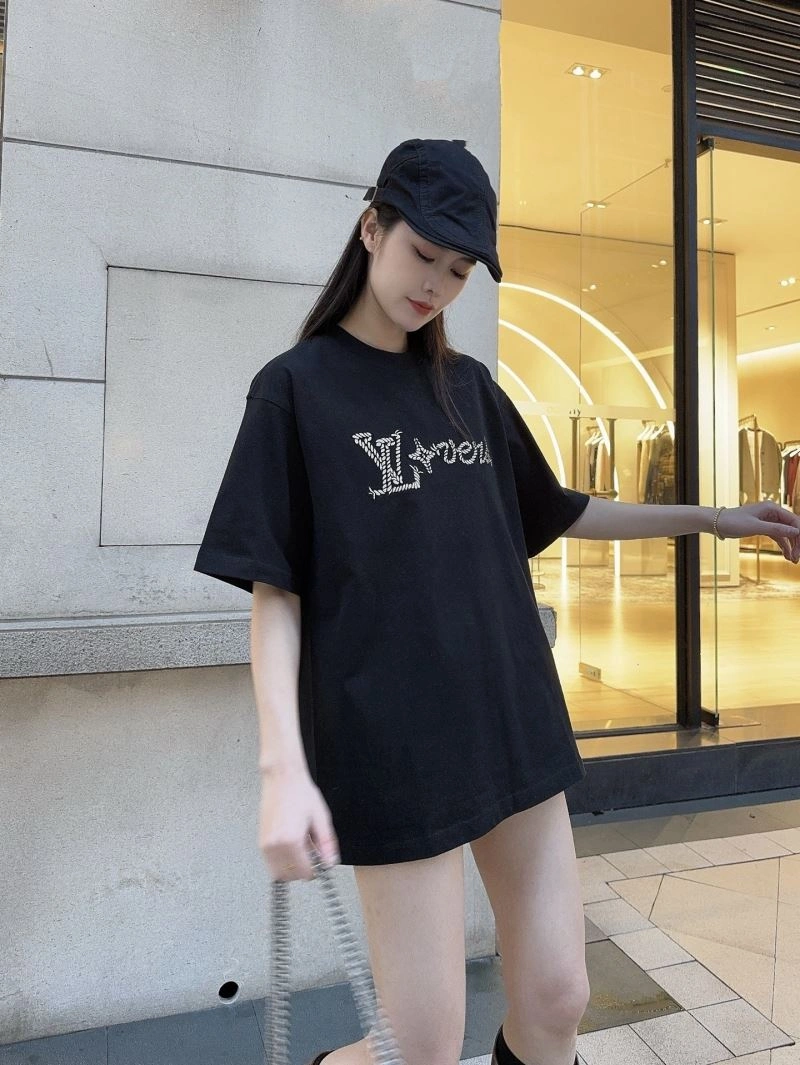 Discounted Louis Vuitton T-Shirts