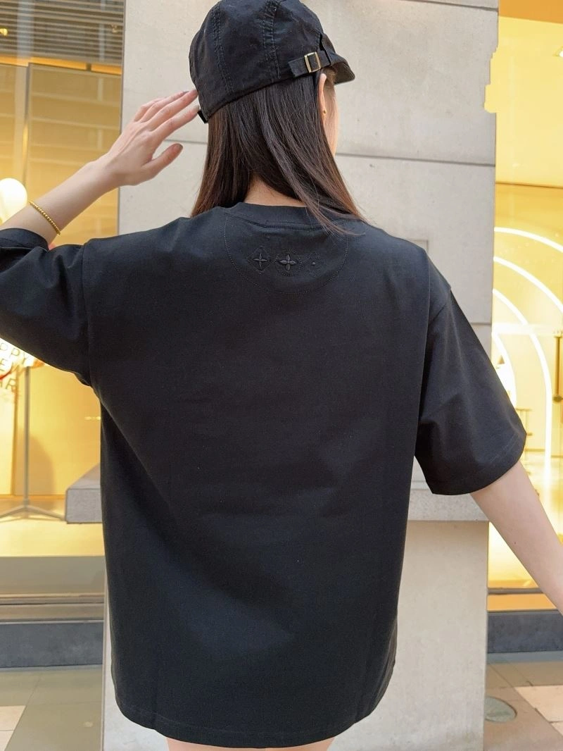 Discounted Louis Vuitton T-Shirts