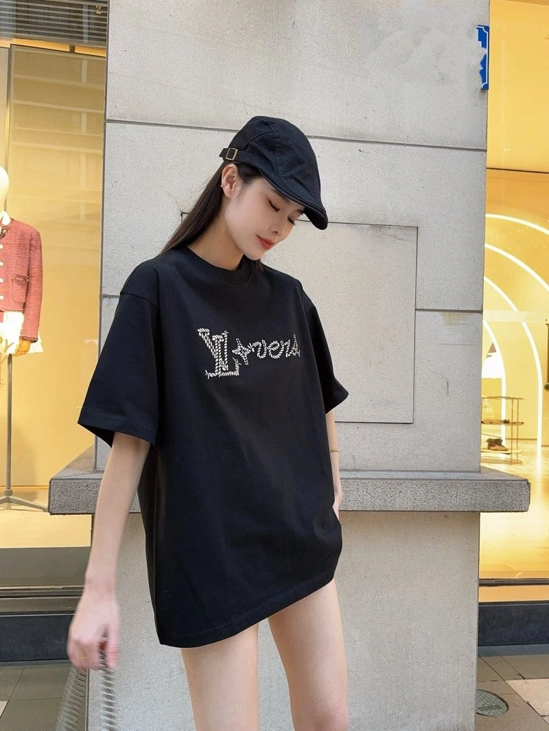Discounted Louis Vuitton T-Shirts
