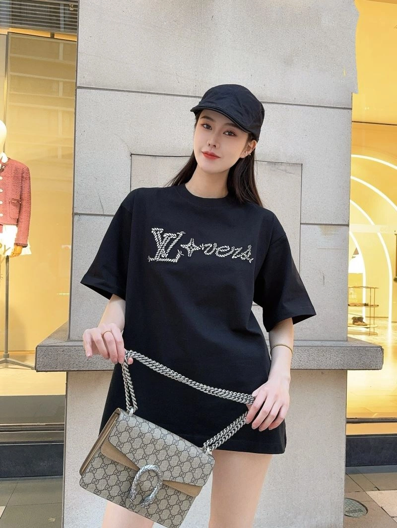 Discounted Louis Vuitton T-Shirts