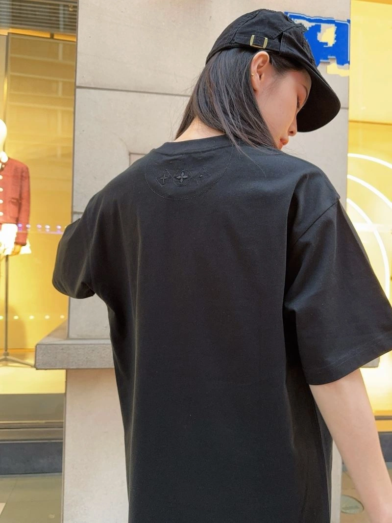 Discounted Louis Vuitton T-Shirts