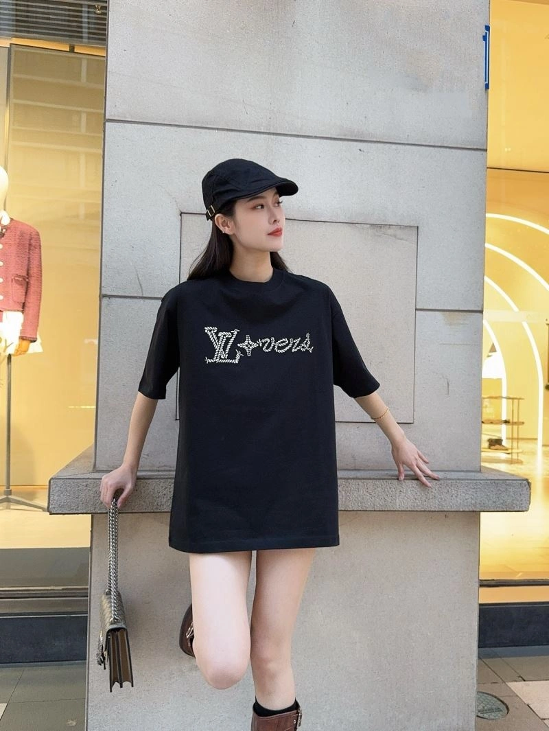 Discounted Louis Vuitton T-Shirts