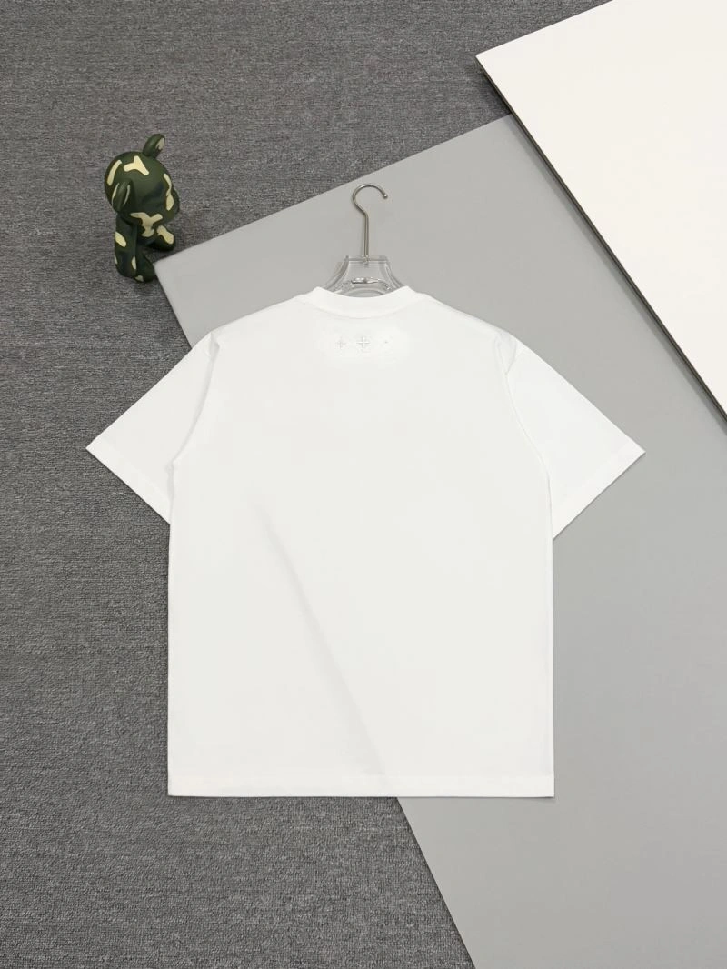 Brand-original Louis Vuitton T-Shirts