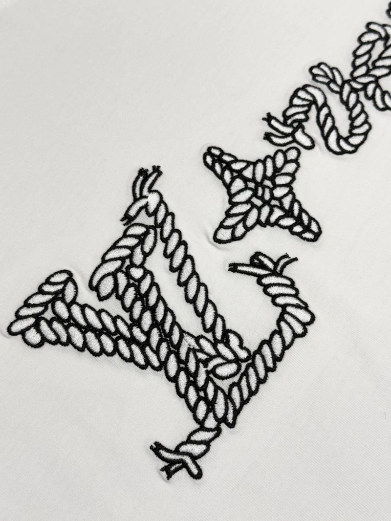 Brand-original Louis Vuitton T-Shirts
