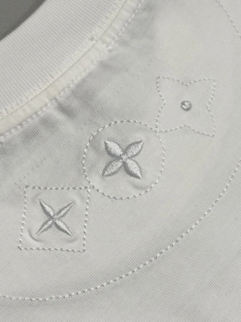 Brand-original Louis Vuitton T-Shirts