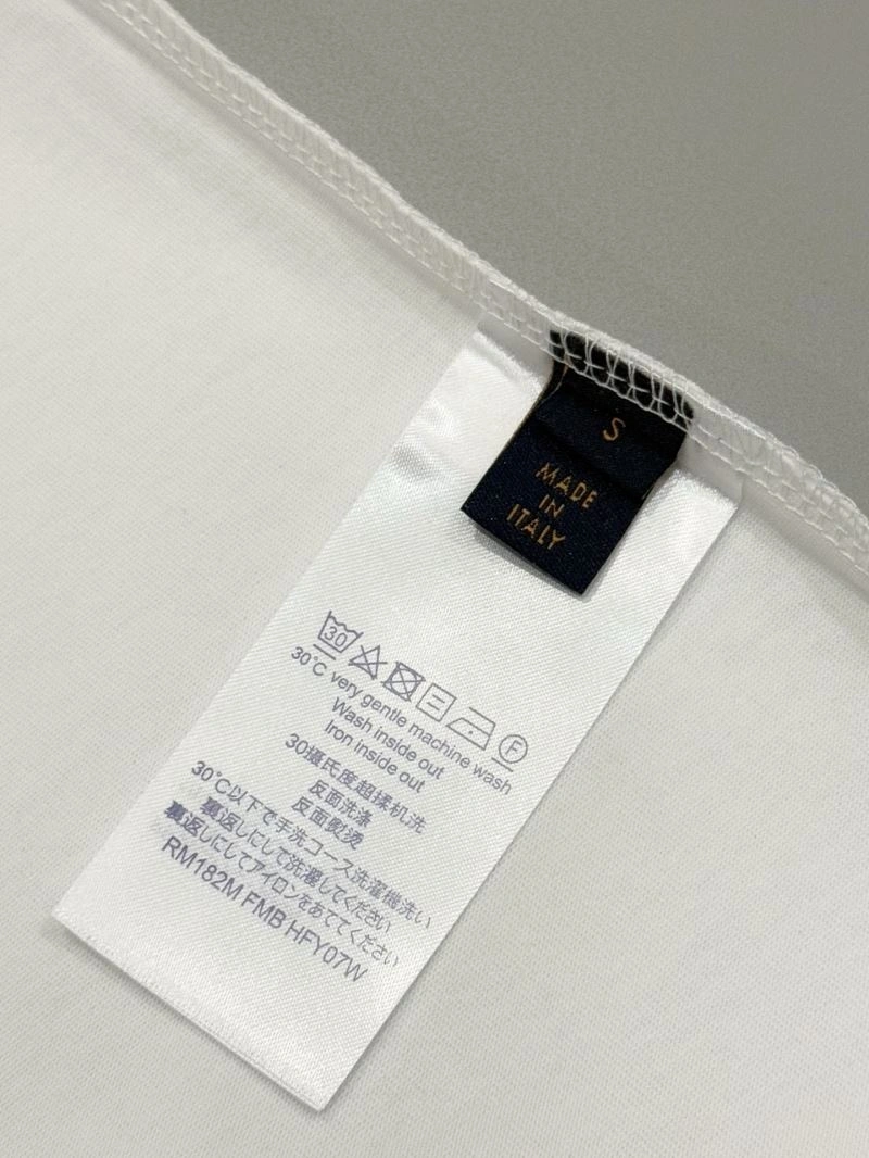 Brand-original Louis Vuitton T-Shirts