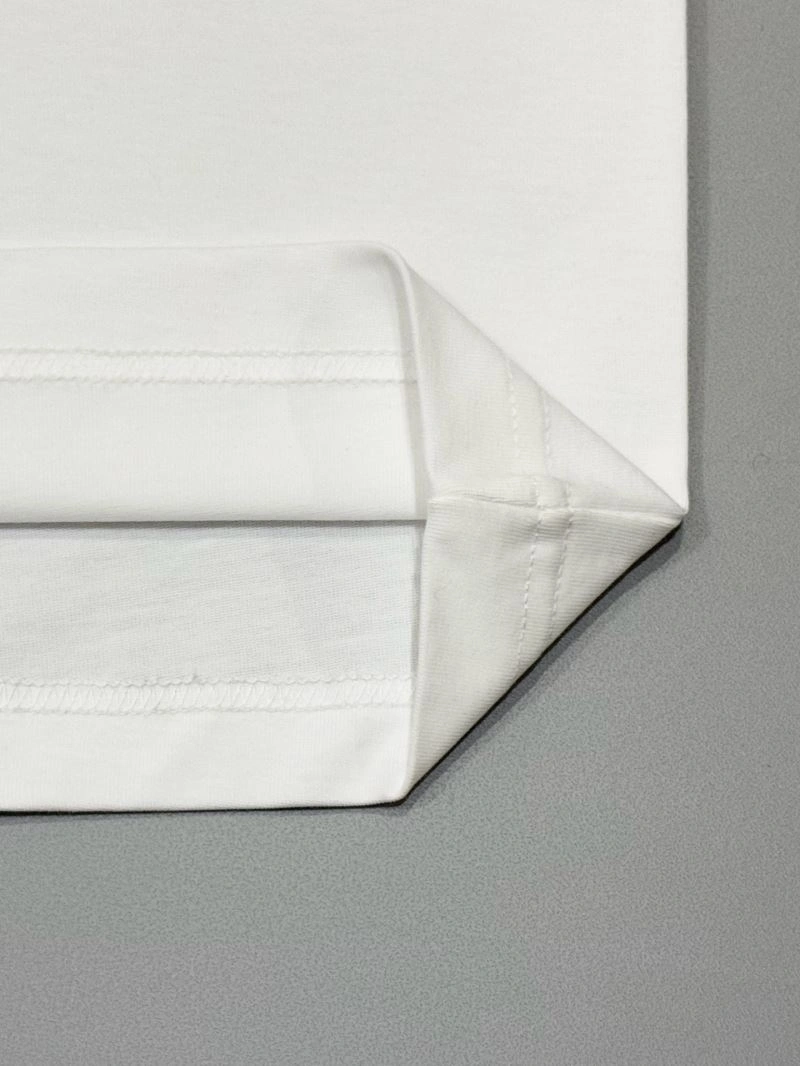 Brand-original Louis Vuitton T-Shirts