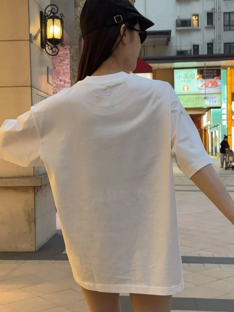 Brand-original Louis Vuitton T-Shirts