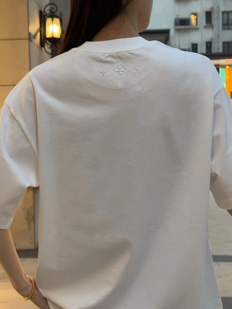 Brand-original Louis Vuitton T-Shirts