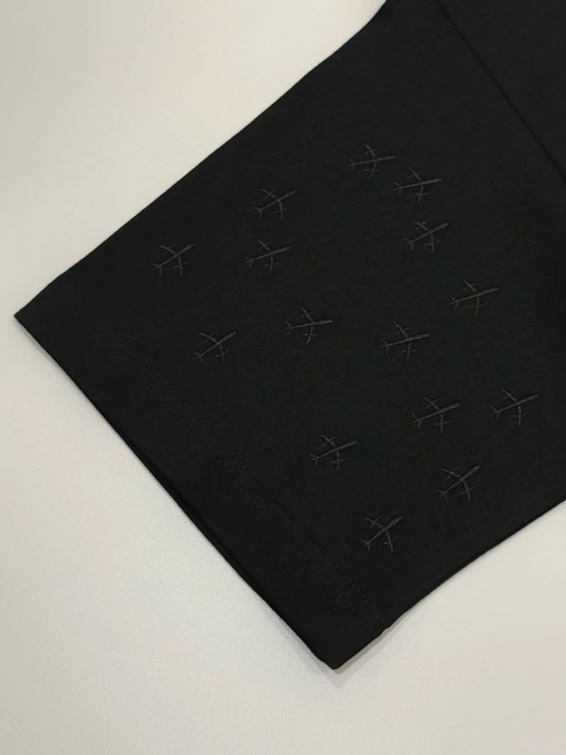 Top match Louis Vuitton T-Shirts