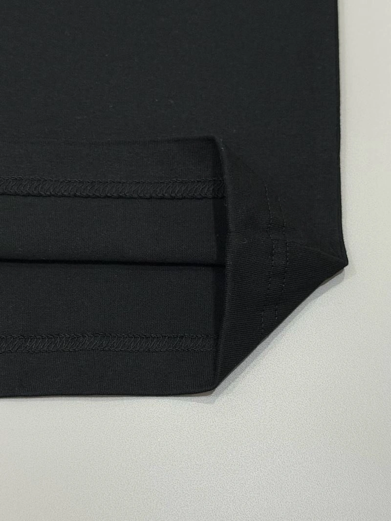 Top match Louis Vuitton T-Shirts