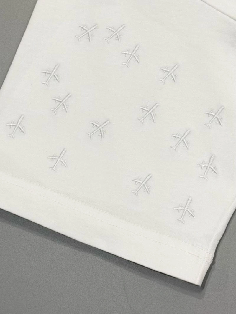 Official Louis Vuitton T-Shirts