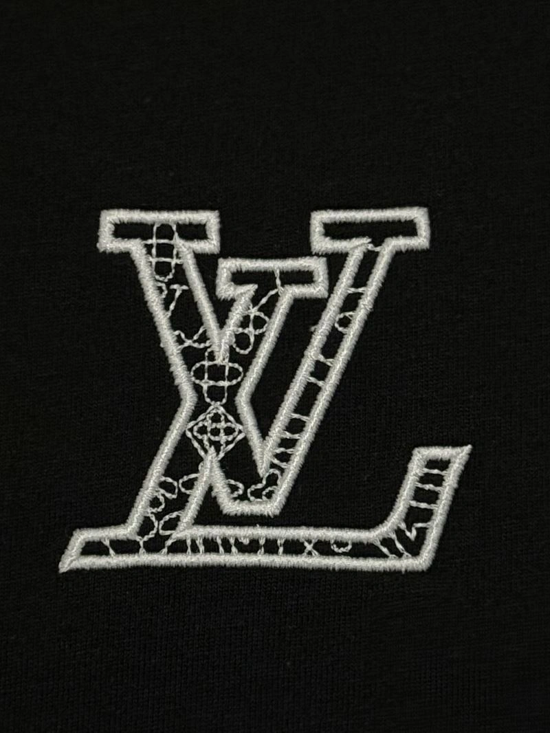 Perfect replica Louis Vuitton T-Shirts