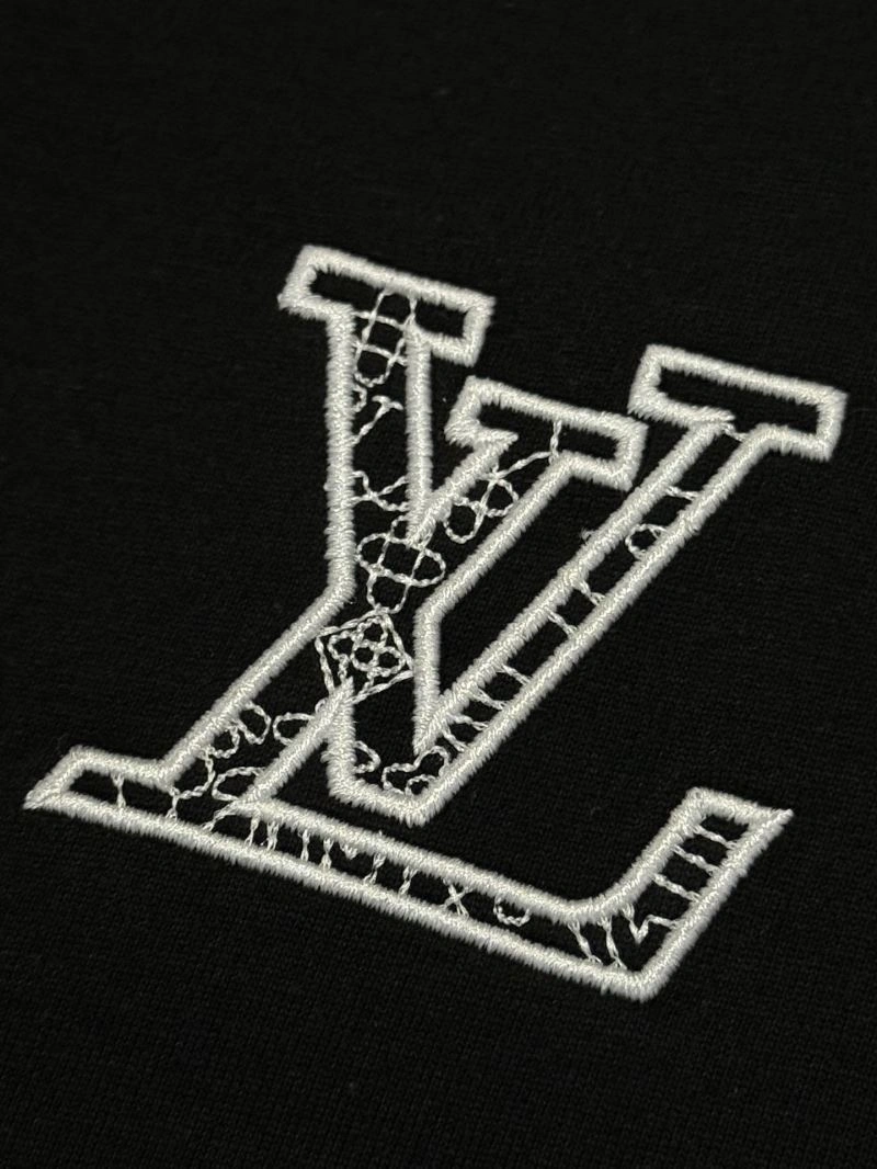 Perfect replica Louis Vuitton T-Shirts